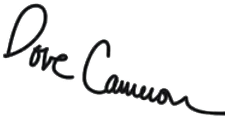 Dove Cameron Logos | Russel Wiki | Fandom