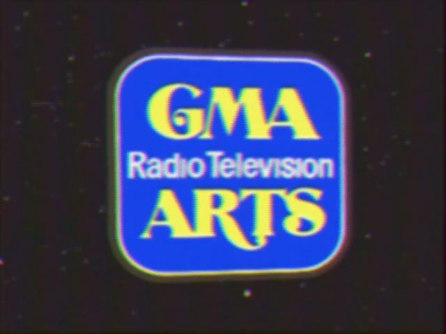 GMA Network Network IDs (1978-1992) | Russel Wiki | Fandom