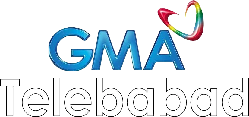 GMA Prime Logos | Russel Wiki | Fandom
