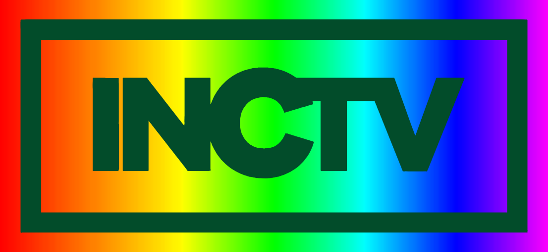 INC TV Backgrounds (2022-present) | Russel Wiki | Fandom