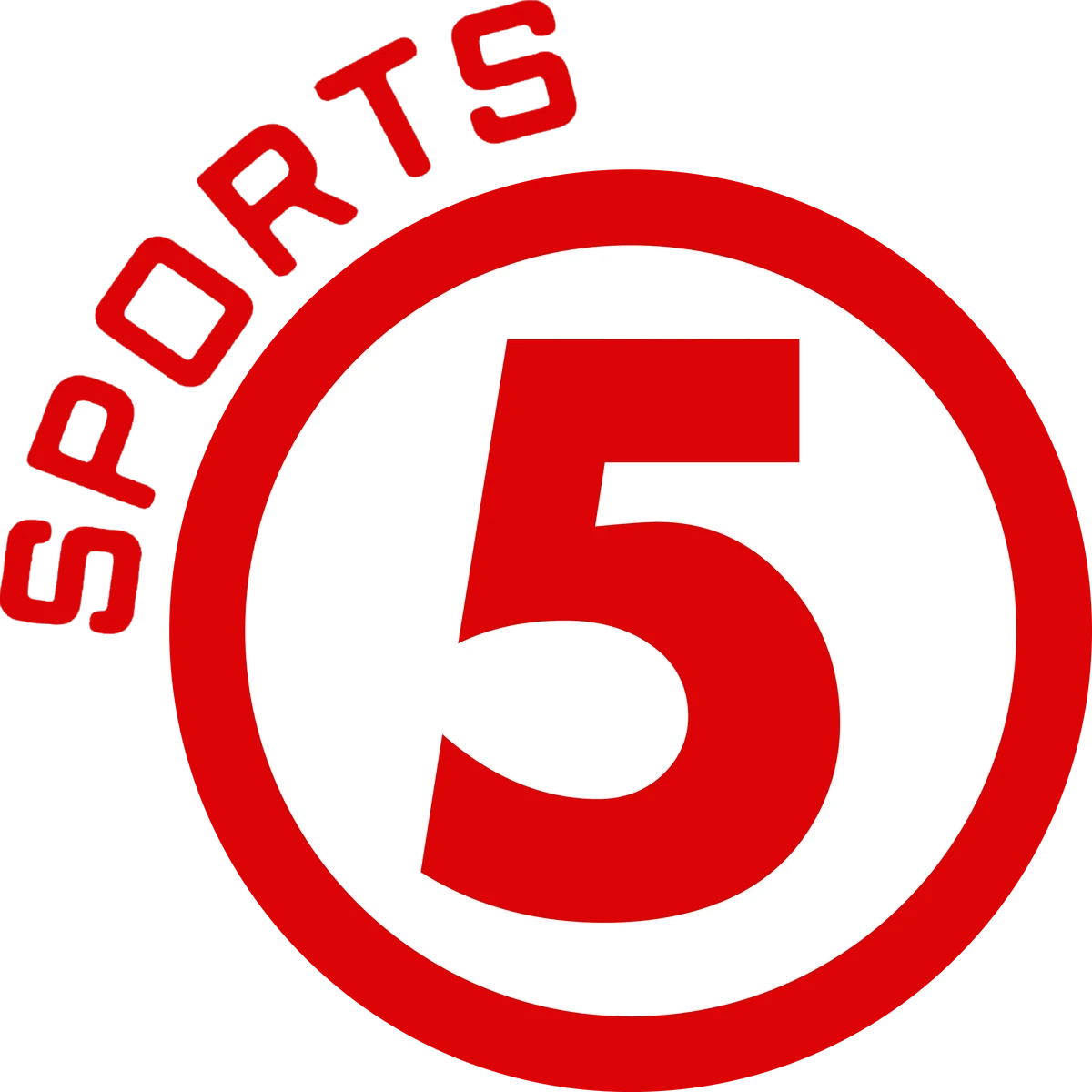 One Sports Logos (2023-present) | Russel Wiki | Fandom