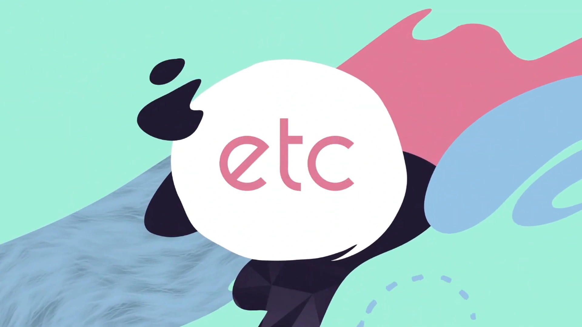 Solar Flix Network IDs (2016-2017) | Russel Wiki | Fandom