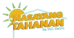 Masayang Tahanan (INC TV) | Russel Wiki | Fandom