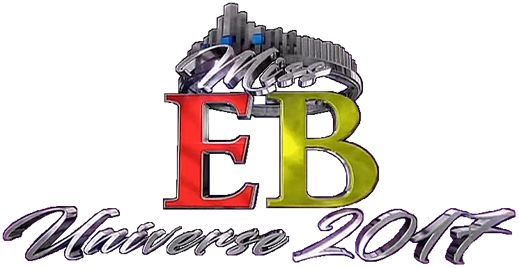 Miss EB Universe 2017 (Eat Bulaga!) | Russel Wiki | Fandom