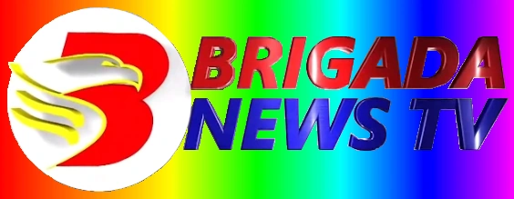 Brigada TV Backgrounds (2021-2023) | Russel Wiki | Fandom