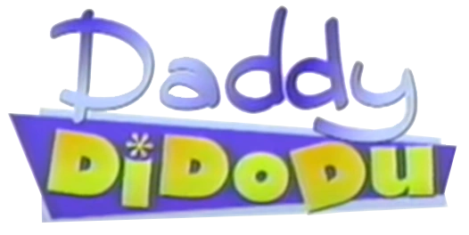Daddy Di Do Du (GMA) | Russel Wiki | Fandom