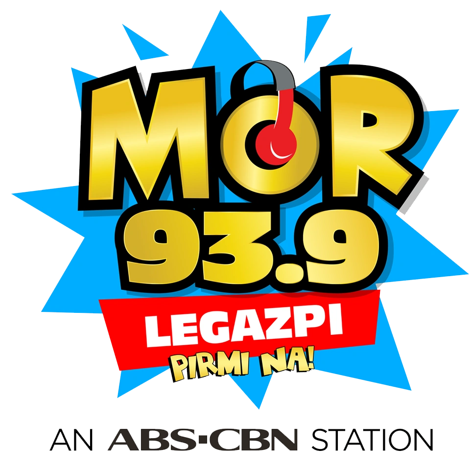 DWRD | Russel Wiki | Fandom