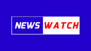 NewsWatch (Philippine TV program) | Russel Wiki | Fandom