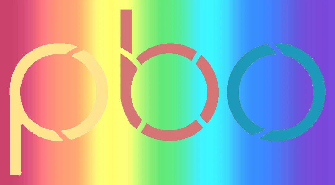 Pinoy Box Office Backgrounds (2020-present) | Russel Wiki | Fandom