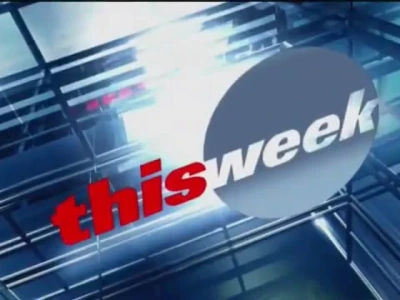 This Week (ABC) | Russel Wiki | Fandom