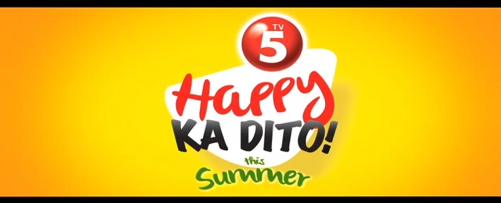 One Sports (TV channel) Special Logos | Russel Wiki | Fandom