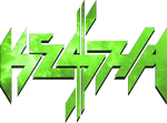 Kesha Logos | Russel Wiki | Fandom