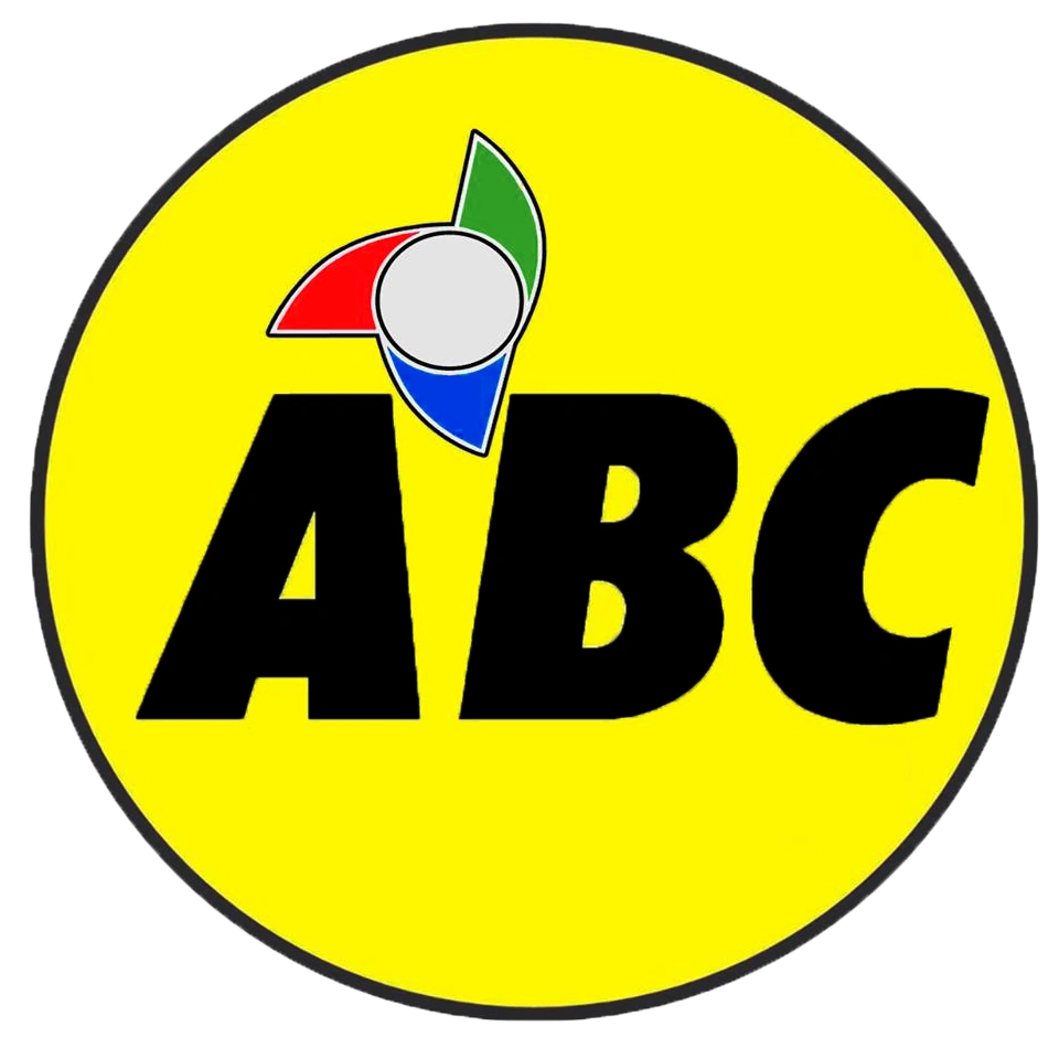 TV5 (Philippines) Logos (May 2007) | Russel Wiki | Fandom