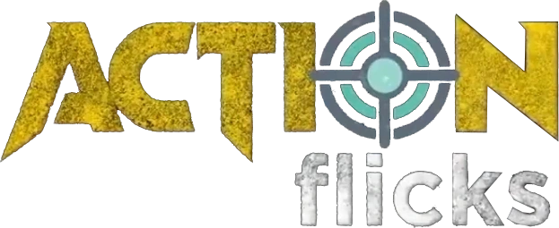 Heart of Asia TV Programs | Russel Wiki | Fandom