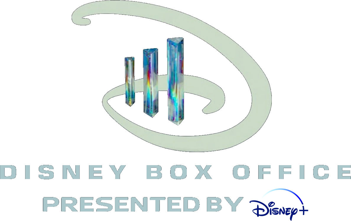 Disney Box Office (IBC/IBC Kids) | Russel Wiki | Fandom