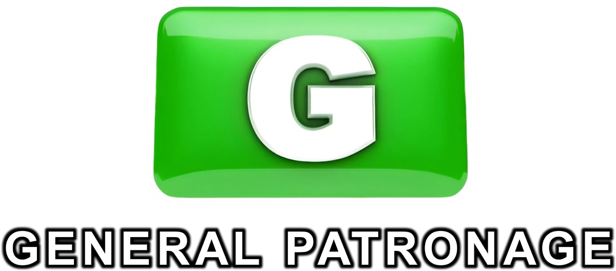 MTRCB Logos (Light TV) (HQ) | Russel Wiki | Fandom