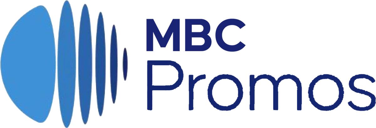 MBC Promos Logos | Russel Wiki | Fandom