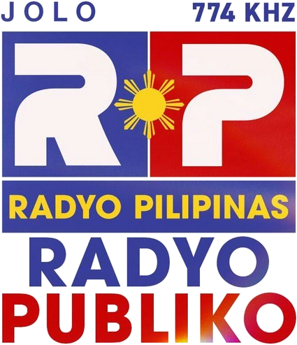 DXSM | Russel Wiki | Fandom