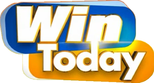 Win Today (DZMM/DZMM TeleRadyo) | Russel Wiki | Fandom