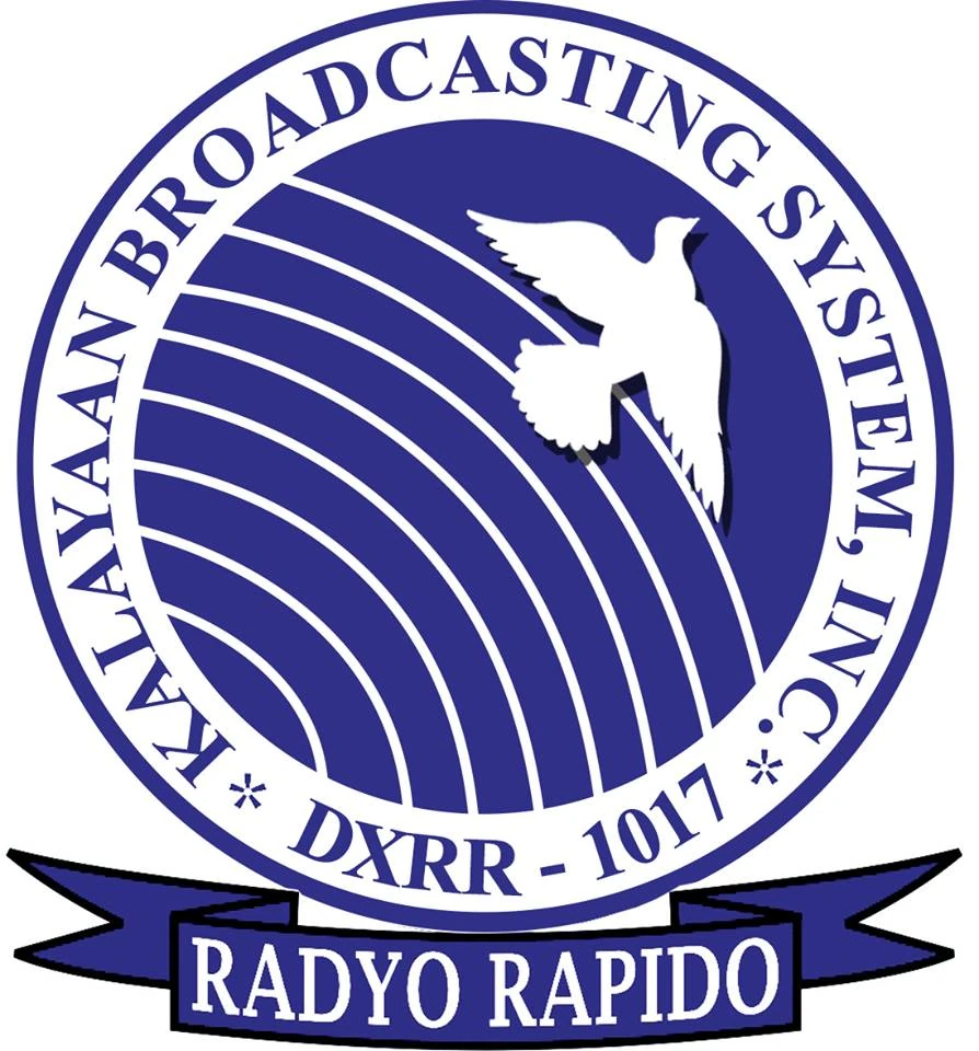 DXRR-AM | Russel Wiki | Fandom