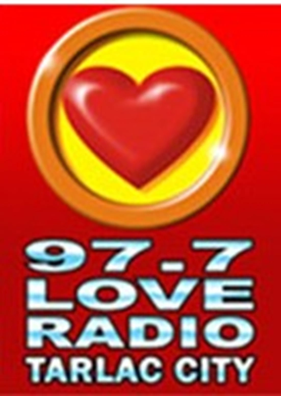 DZLT-FM Logos | Russel Wiki | Fandom