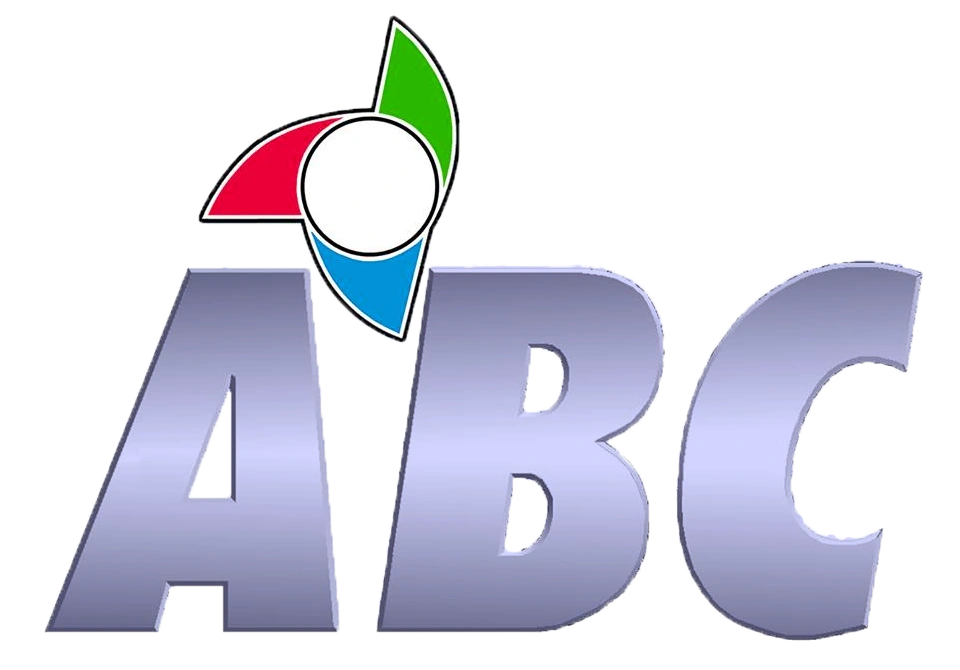 5 (TV5) Logos (August 2004) | Russel Wiki | Fandom