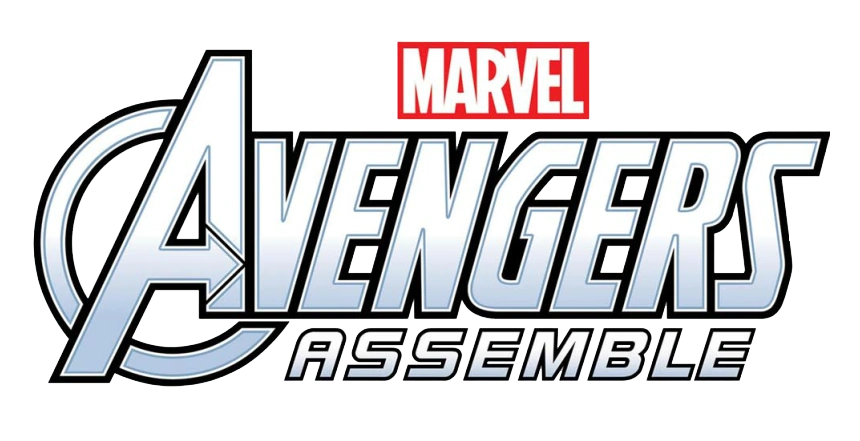 Avengers Assemble (Disney XD) | Russel Wiki | Fandom