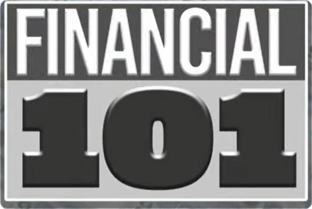 Financial 101 (Panalong Diskarte) | Russel Wiki | Fandom