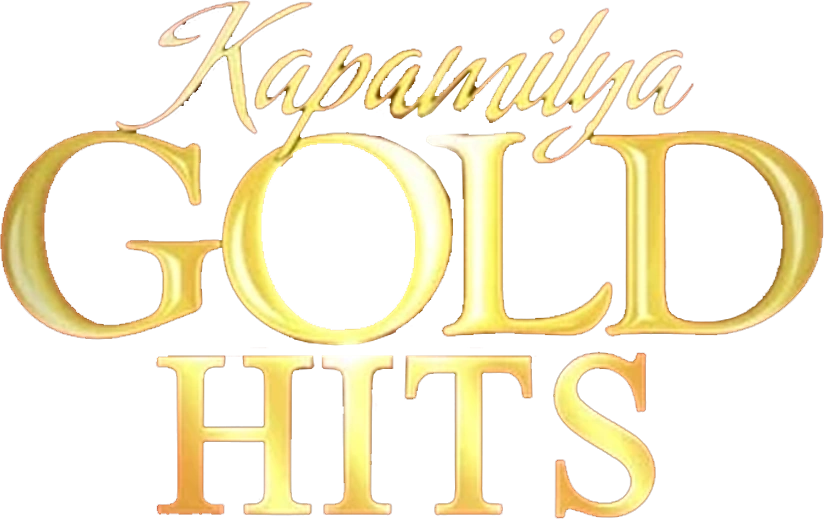 Kapamilya Gold Hits (Kapamilya Channel) | Russel Wiki | Fandom