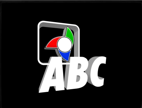 5 (TV5) Network IDs (October 2000-February 2001) | Russel Wiki | Fandom