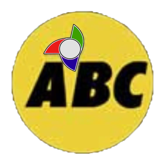 TV5 (Philippines) Logos (March 2008) 7 | Russel Wiki | Fandom