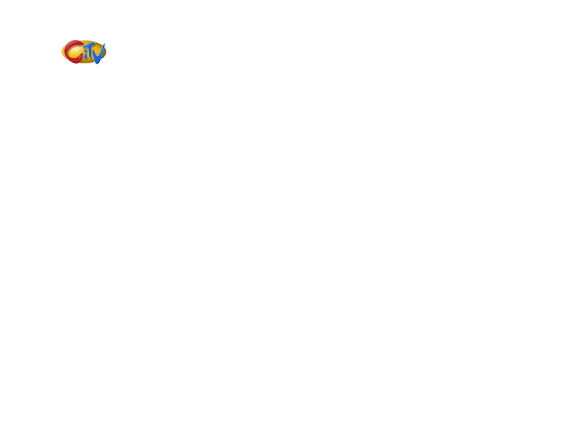 CITV On Screen Bugs (1998-2003) | Russel Wiki | Fandom