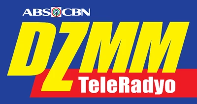 Category:DZMM TeleRadyo | Russel Wiki | Fandom