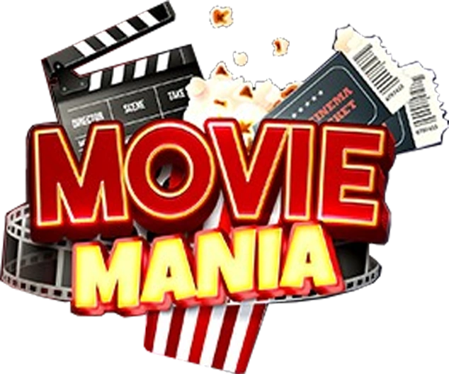 Movie Mania (Heart of Asia) | Russel Wiki | Fandom