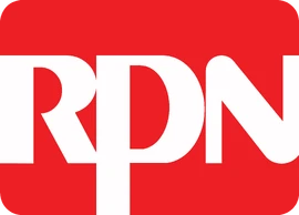 Radio Philippines Network | Russel Wiki | Fandom