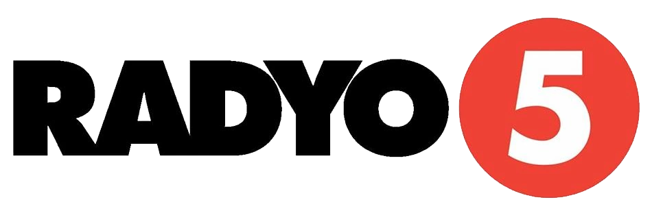 One PH Logos (2019) | Russel Wiki | Fandom