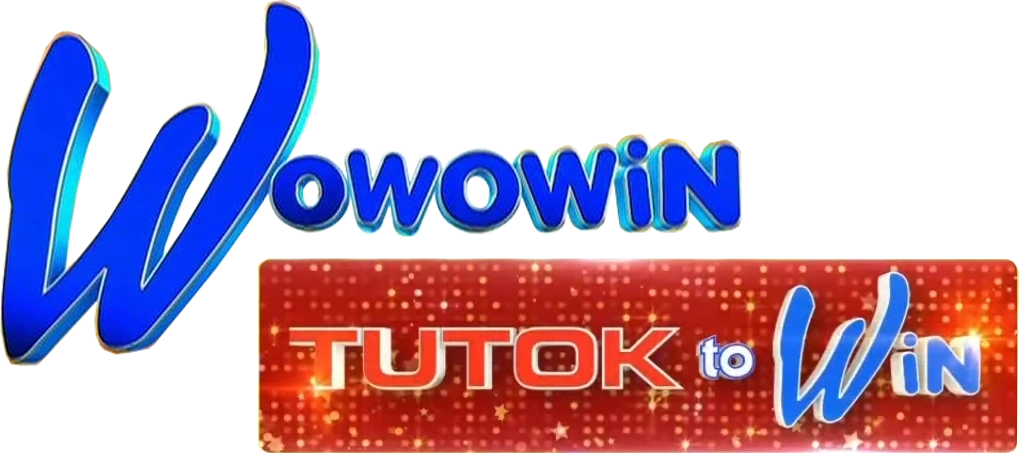 Wowowin: Tutok to Win (GMA) | Russel Wiki | Fandom