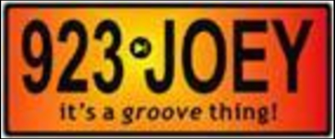 DWFM Logos (2005-2007) | Russel Wiki | Fandom