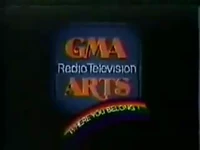 GMA Network Network IDs (1978-1992) | Russel Wiki | Fandom