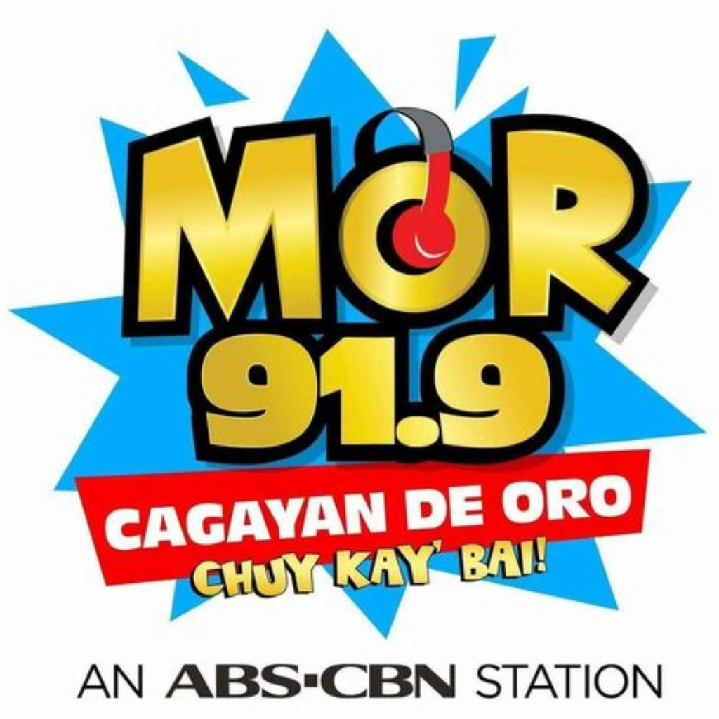 DXEC | Russel Wiki | Fandom