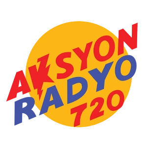 DYOK Logos | Russel Wiki | Fandom