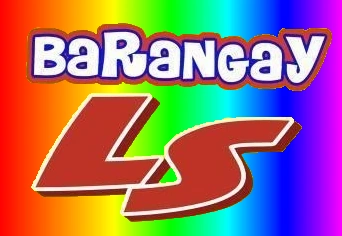 DWLS Backgrounds (2007-2014) | Russel Wiki | Fandom