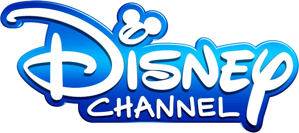 Disney Channel (Philippines) Logos (2014-2017) | Russel Wiki | Fandom