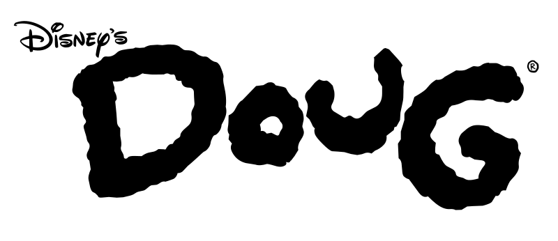 Doug (ABC) | Russel Wiki | Fandom