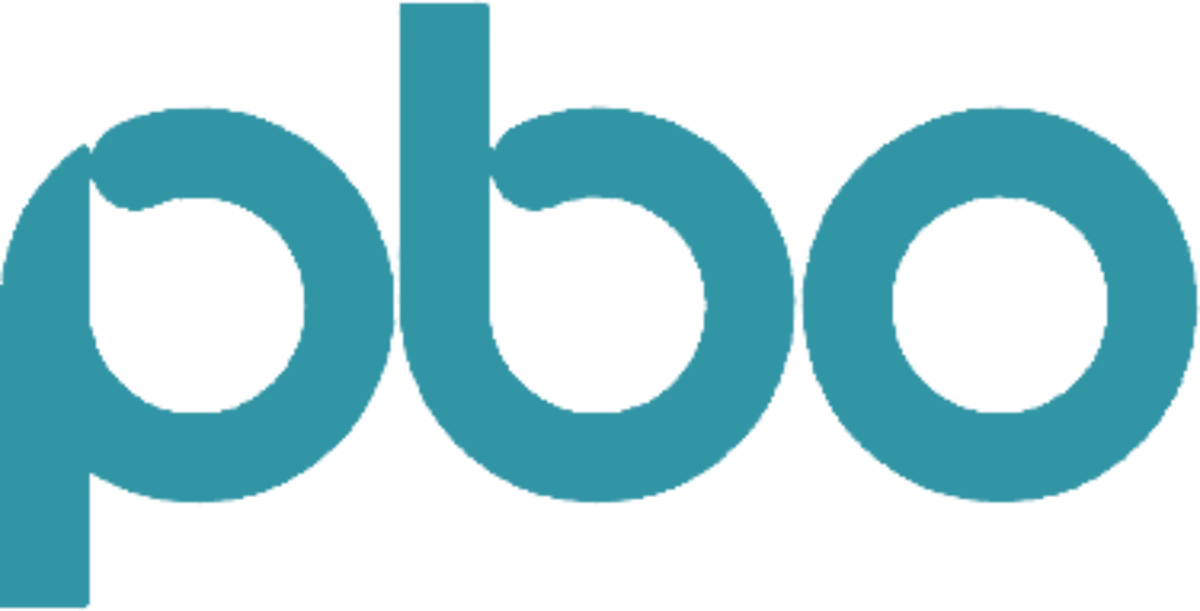 Pinoy Box Office Logos (2015-2020) | Russel Wiki | Fandom