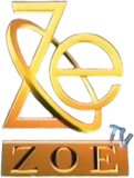 ZOE TV Logos | Russel Wiki | Fandom