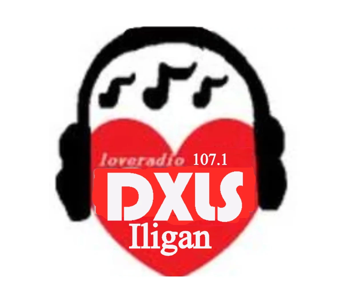 DXYZ-FM Logos | Russel Wiki | Fandom