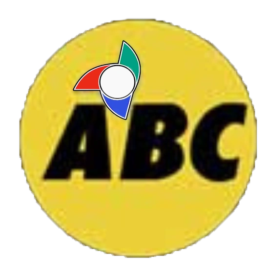 5 (TV5) Logos (October 2007) 7 | Russel Wiki | Fandom