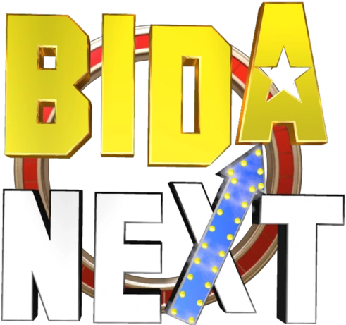 Bida Next (Eat Bulaga!) | Russel Wiki | Fandom