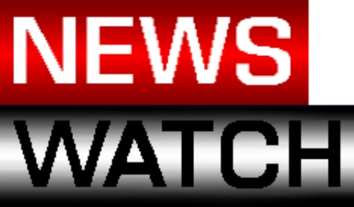 NewsWatch (9TV) | Russel Wiki | Fandom